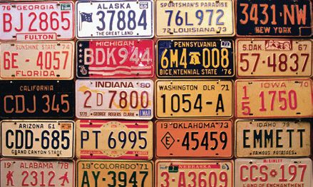 Practice vehicle safety is riding on you