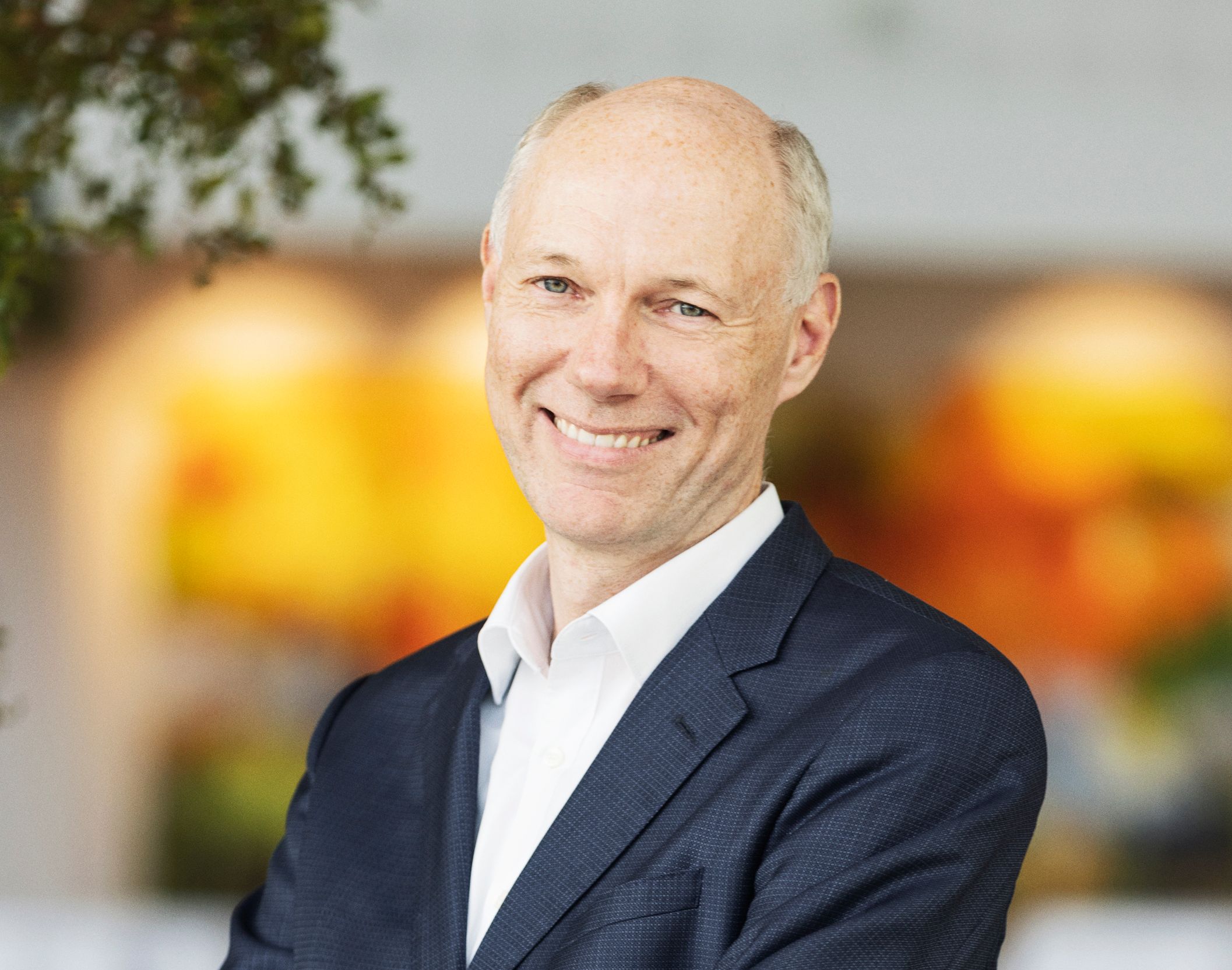 Invetx appoints Dr Marcus Remmers to board of directors