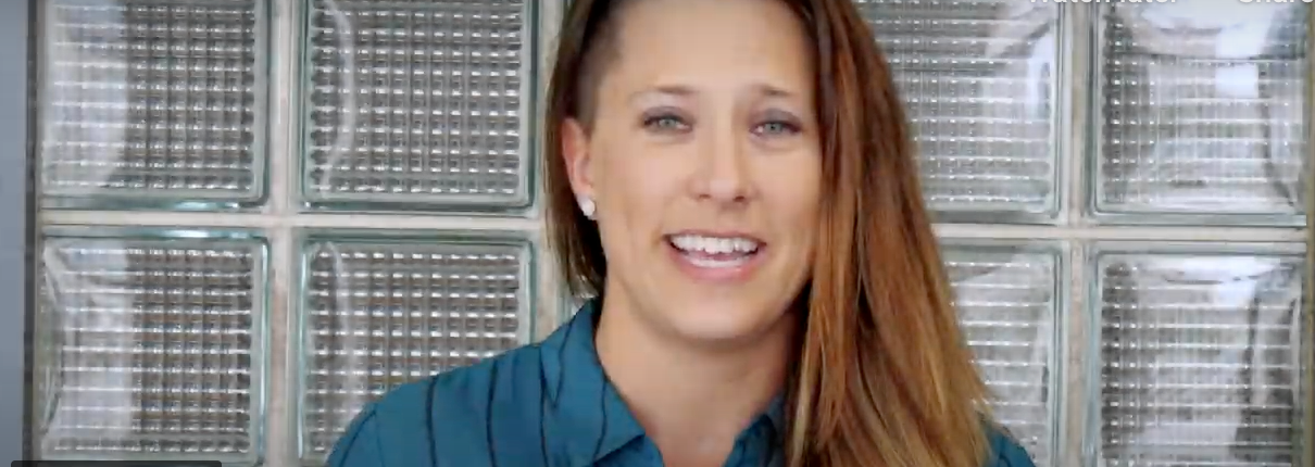 Vicki Pollard's Instagram, Twitter & Facebook on IDCrawl