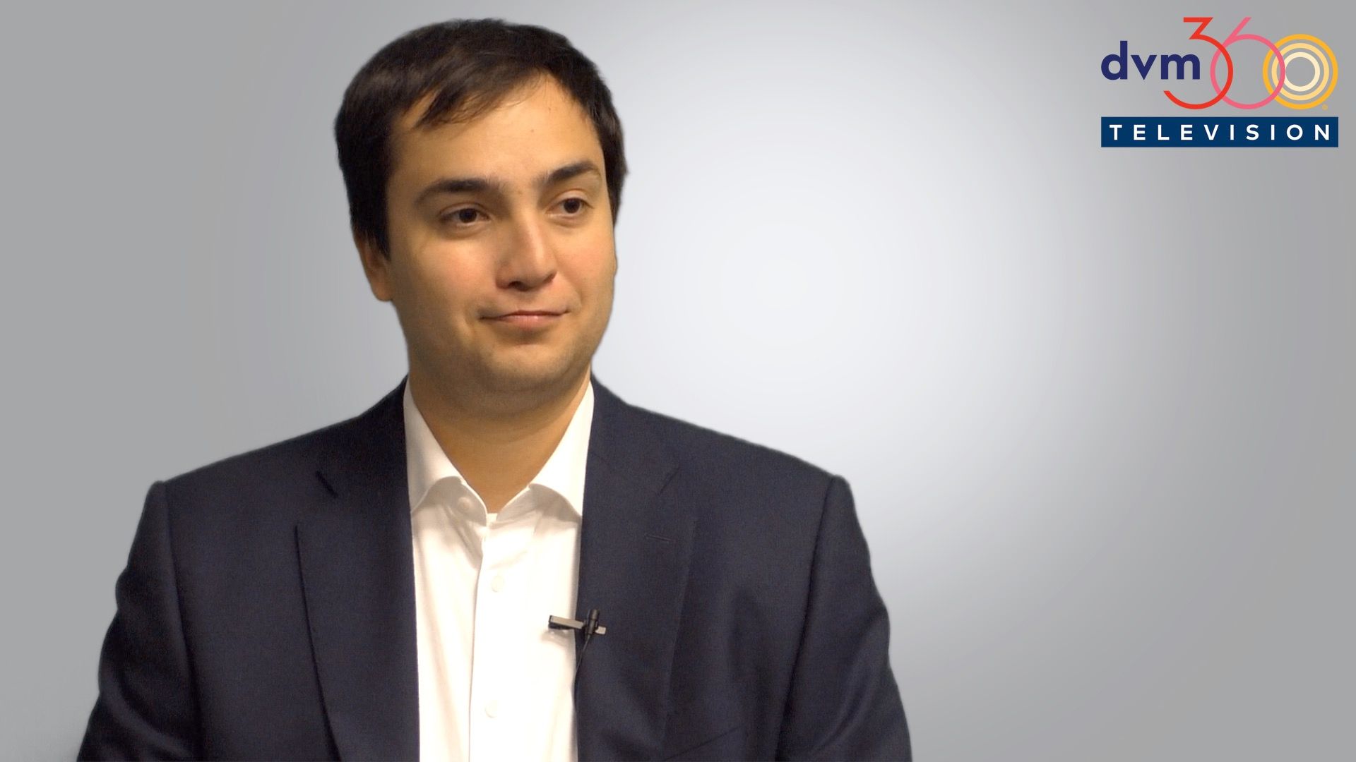 VMX 2020—3 tips for responding to a bad review