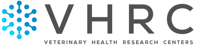 The VHRC launches comprehensive clinical research programs