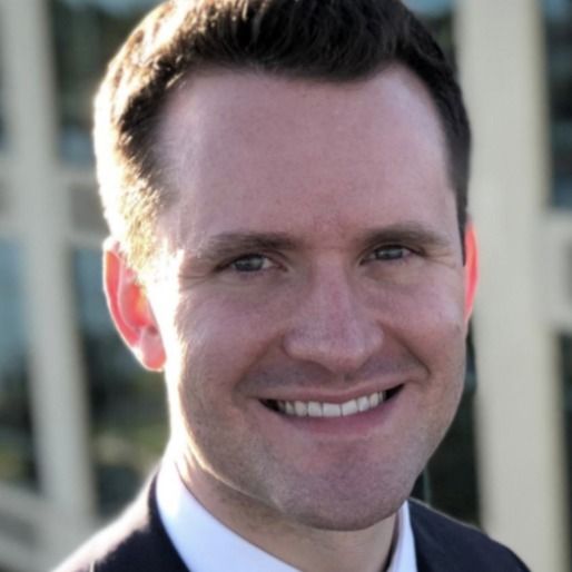 Episode 37: 4 key elements to help maximize your veterinary practice