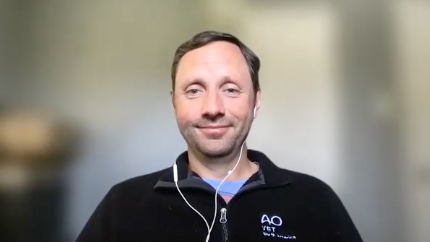 Innovative ways for managing lumbosacral disease