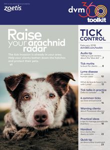 The tick control toolkit