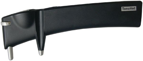 Tonometer