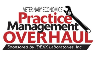 Announcing the Practice Management Overhaul winners