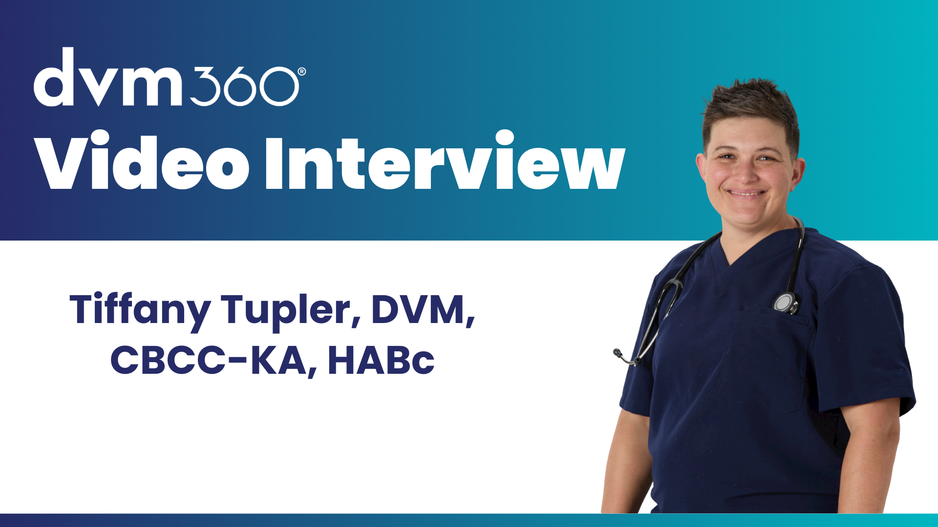 Do you speak cat? Decoding feline communication and teaching clients to ...