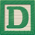 One algorithm to rule them all | dvm360