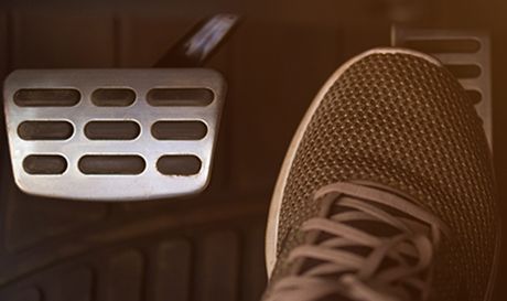 Ask Emily: How to maintain speed during slow times