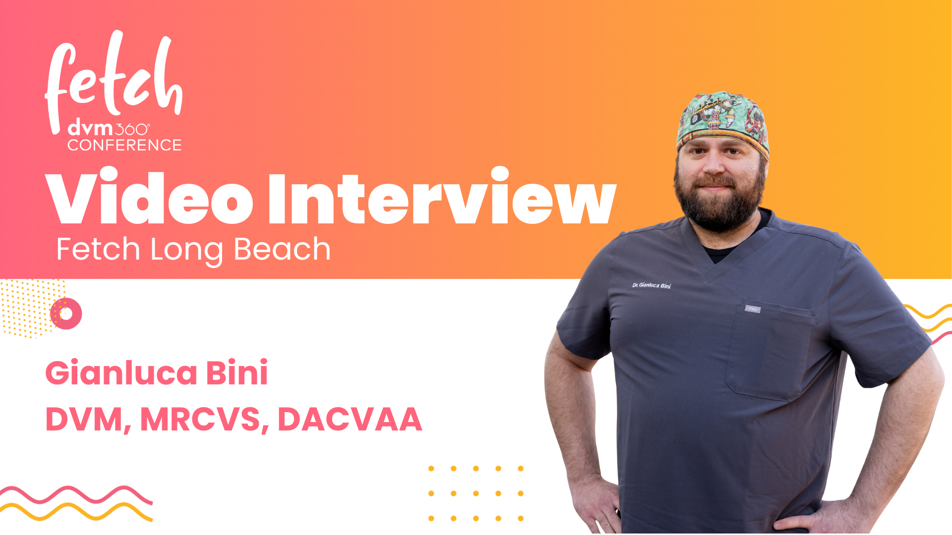 Why PCV isn’t the first indicator of blood loss—and better signs to ...