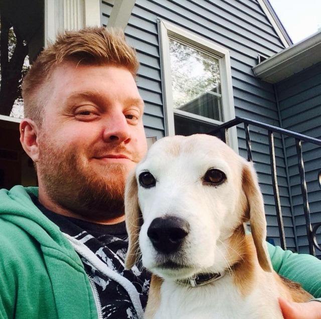 Amanda Dykstra's Instagram, Twitter & Facebook on IDCrawl