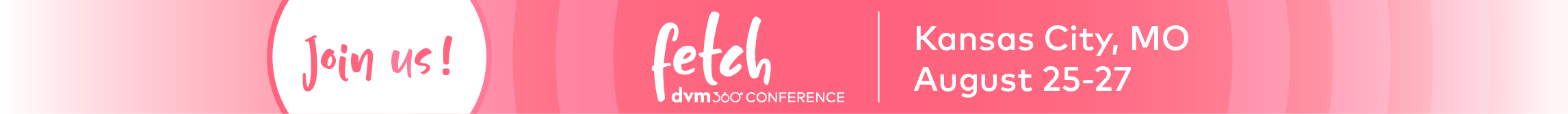 DVM360 CE | Veterinary Continuing Education