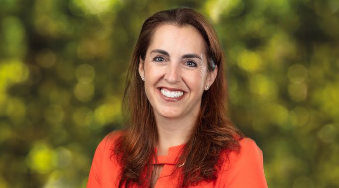 New leadership is sworn into key AVMA roles | dvm360