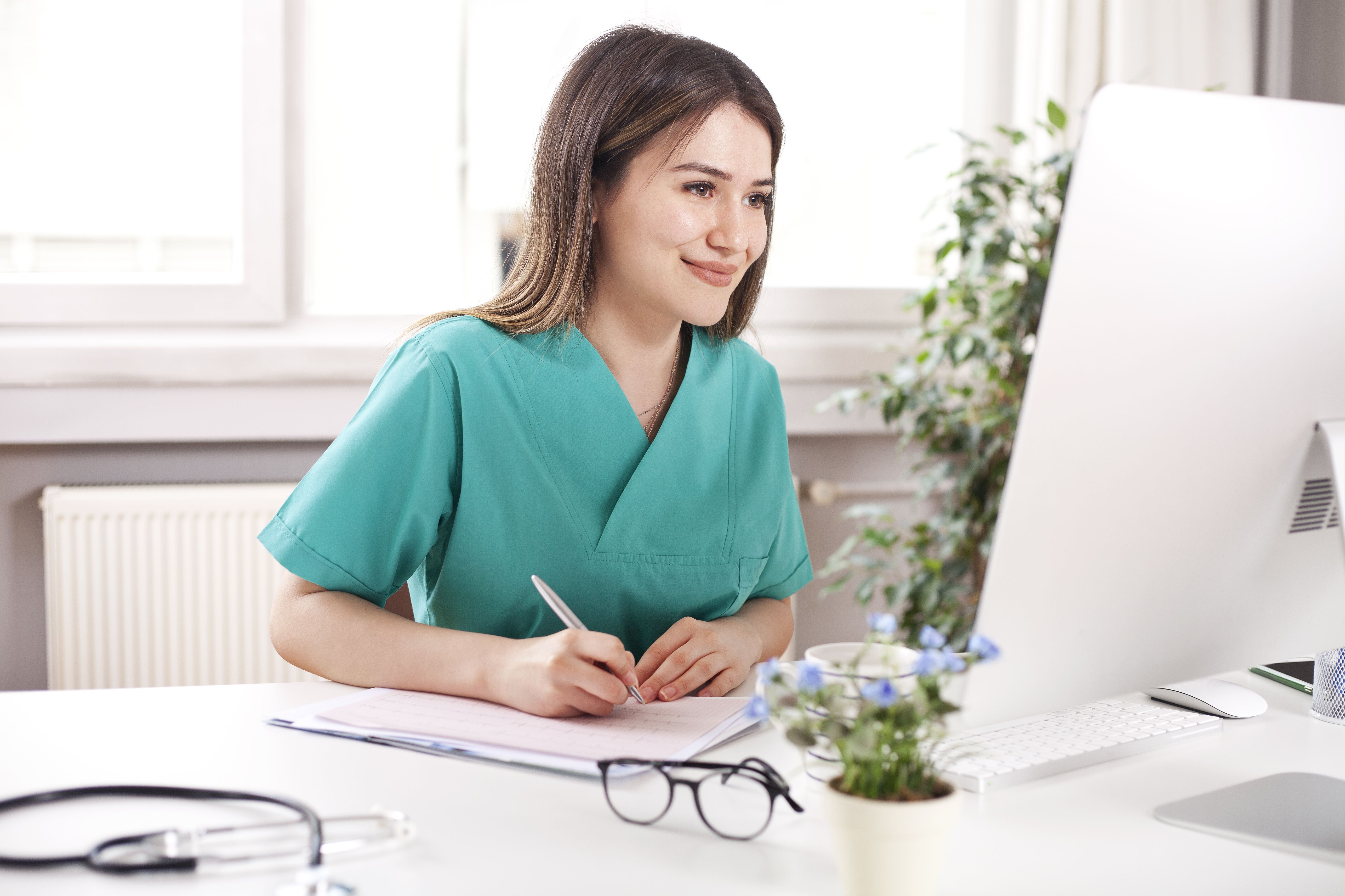 Live free webinar—Why we should never go back to normal | dvm360