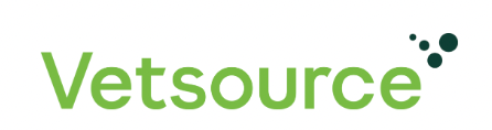 Vetsource launches rebrand to display its growth - Pet This and That