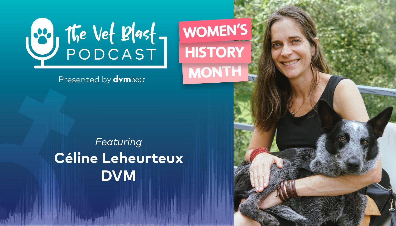 Responsible home burial and pentobarbital hazard