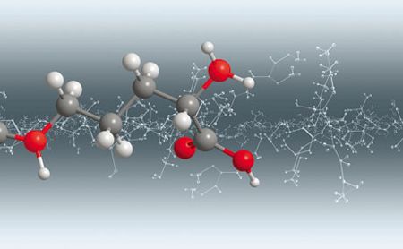 IDEXX rolls out new in-clinic SDMA test | dvm360
