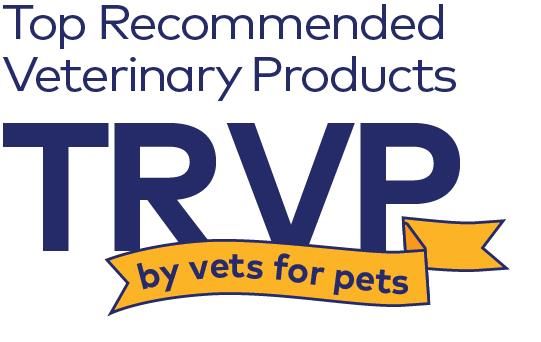 dvm360® Reveals Inaugural Top Recommended Veterinary Products Guide, a ...