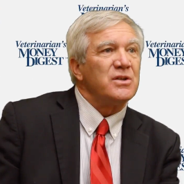 Before the Job Search: 'Look Inward, Not Outward'