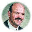 Rebounding milk prices: How do we respond? | dvm360