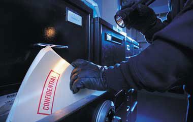 4 tips to help you nab fraudsters in your veterinary practice