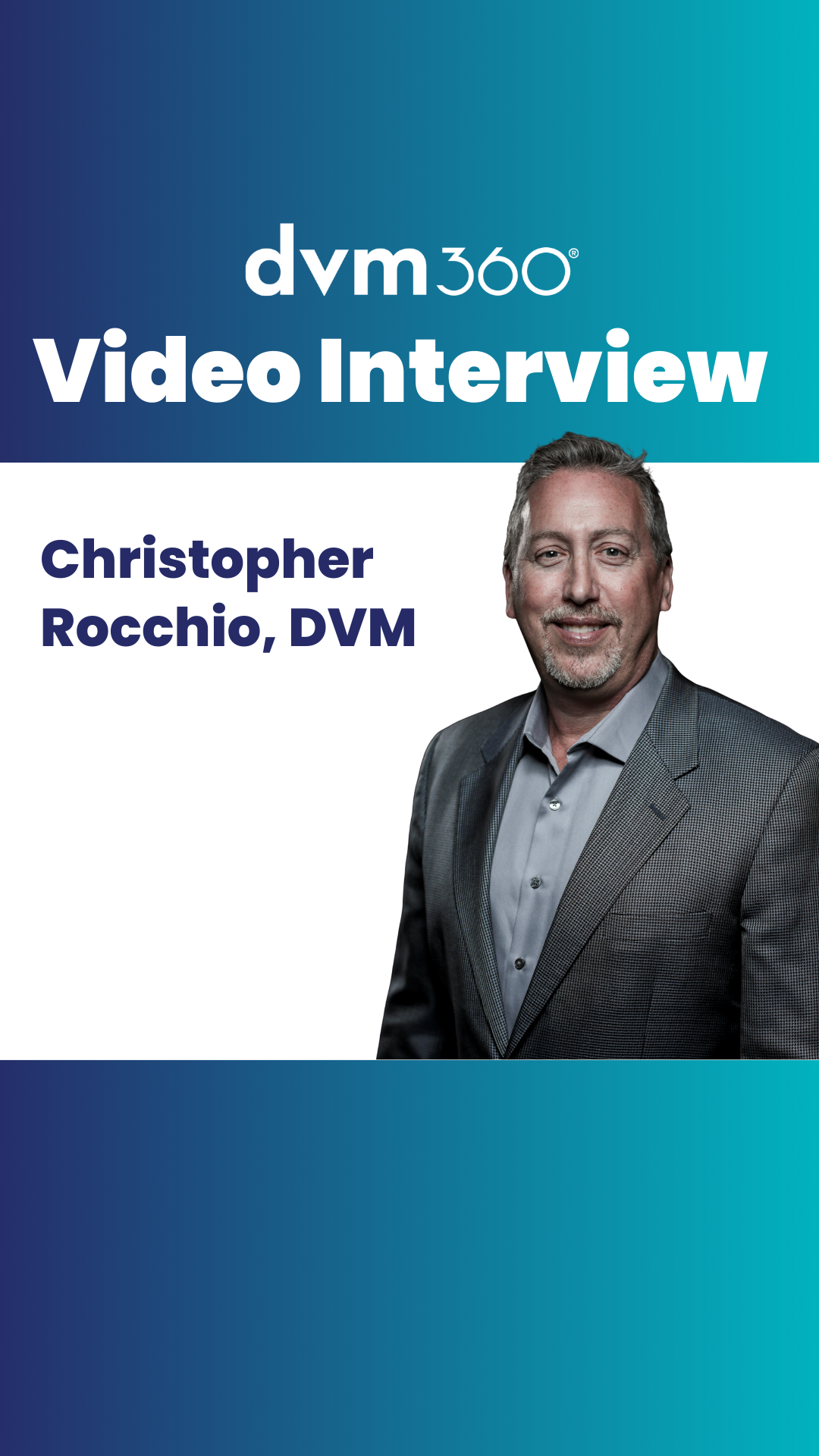 How has the marketing for selling veterinary practices changed in the ...