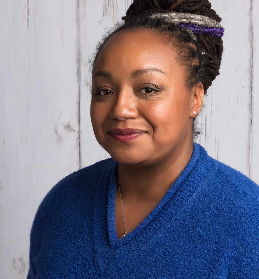 Dr Cherice Roth named KeraVet Bio lead medical advisor