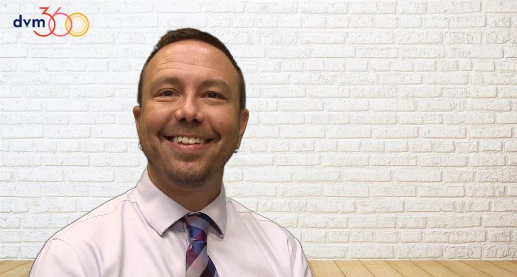 The right questions to ask for correcting behavior