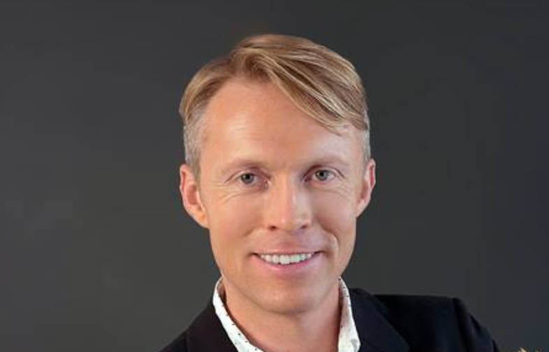 From veterinary house calls to driveway visits