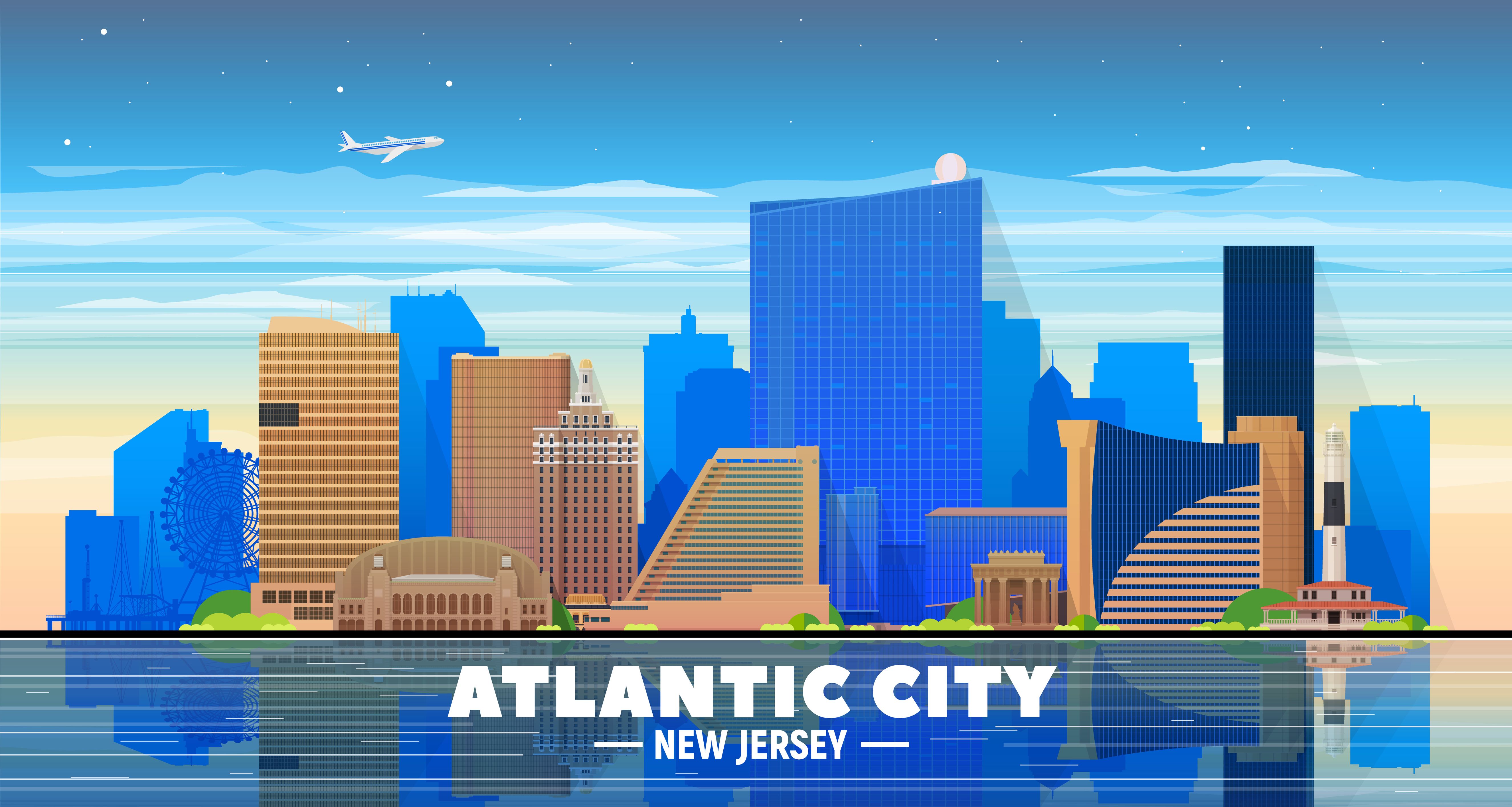Find out more about our Fetch Coastal keynotes | dvm360