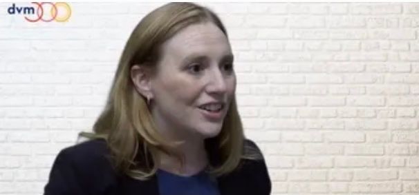 Deborah Thomson's Instagram, Twitter & Facebook on IDCrawl