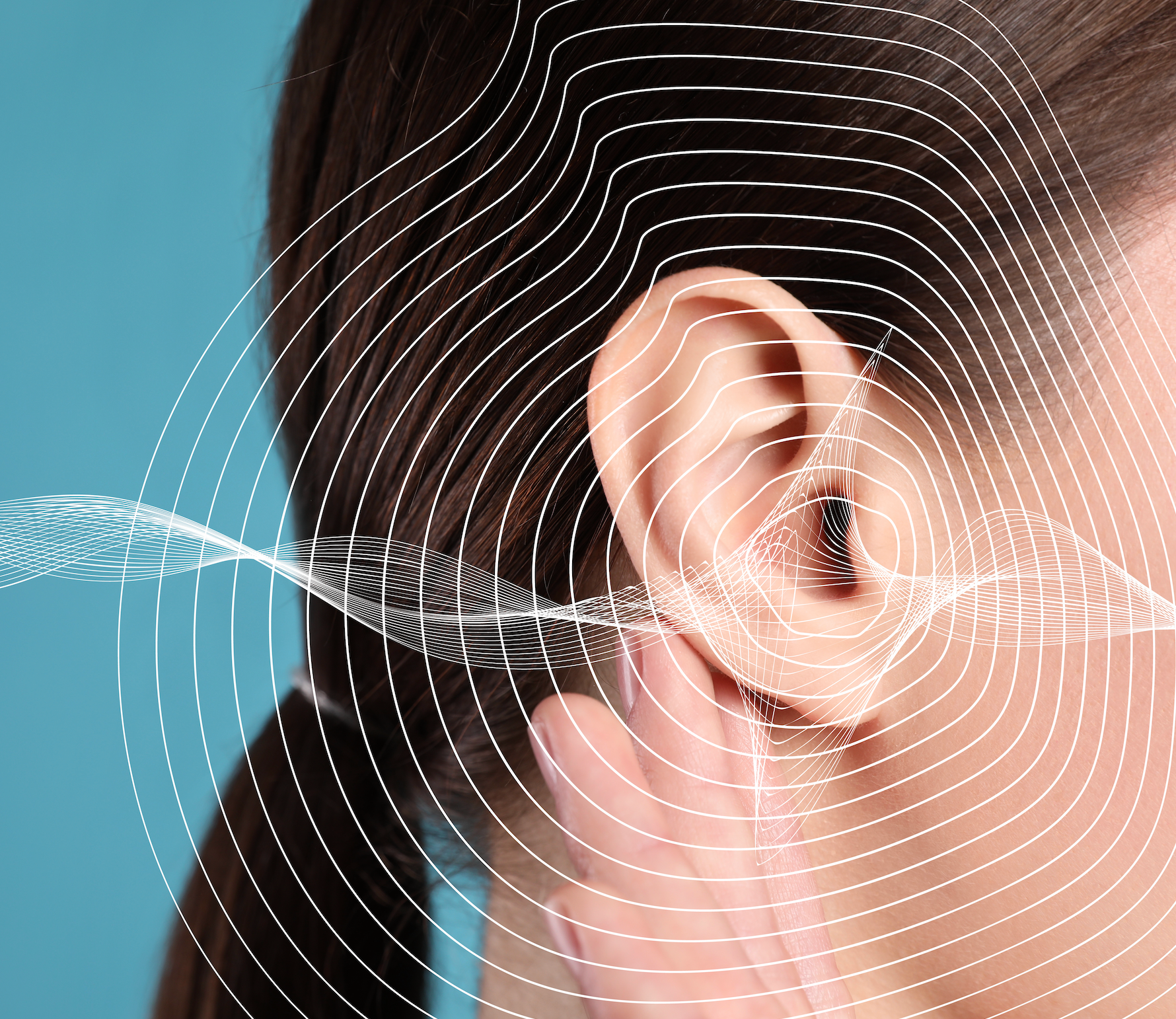 Meet the First Cochlear Implant That Can Be Updated Like a Smartphone