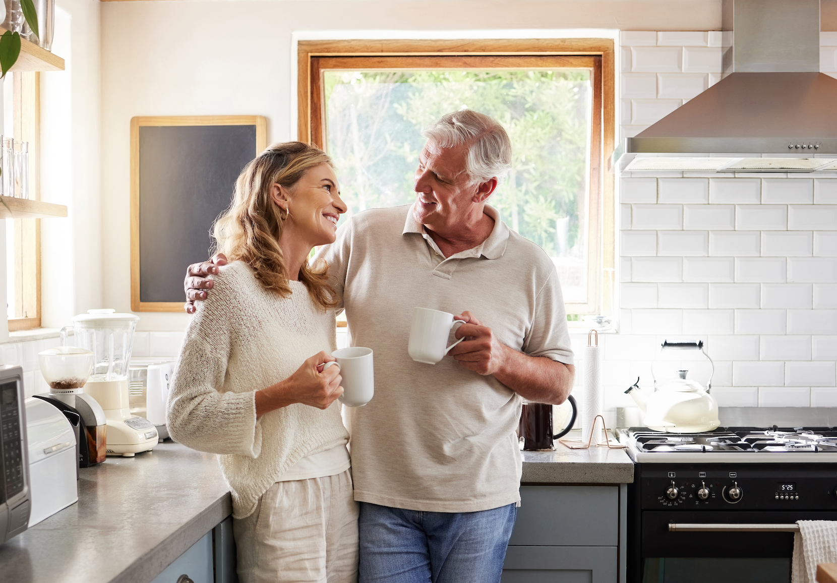 New Treatment Options Are Changing the Conversation Around Enlarged ...