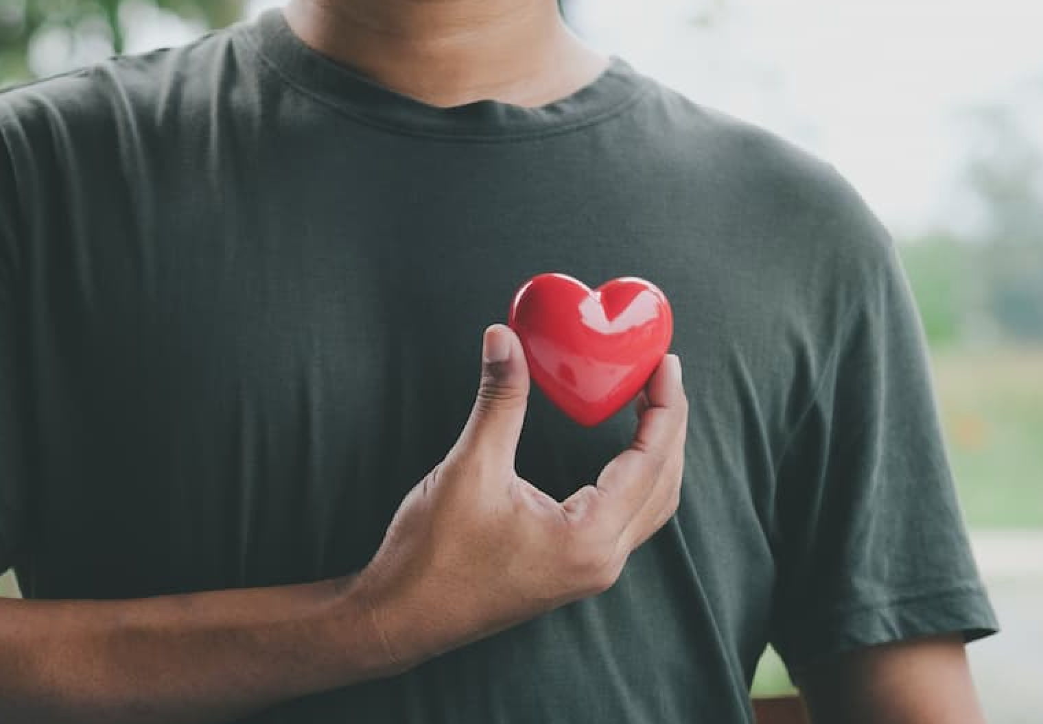 New 3-in-1 Blood Pressure Medication Approved by the FDA | The Educated ...