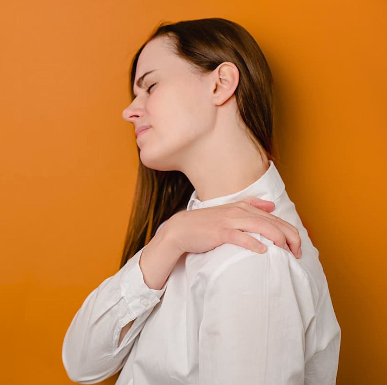 Reclaiming Your Life: Jacob Teitelbaum, M.D. on Treating Fibromyalgia