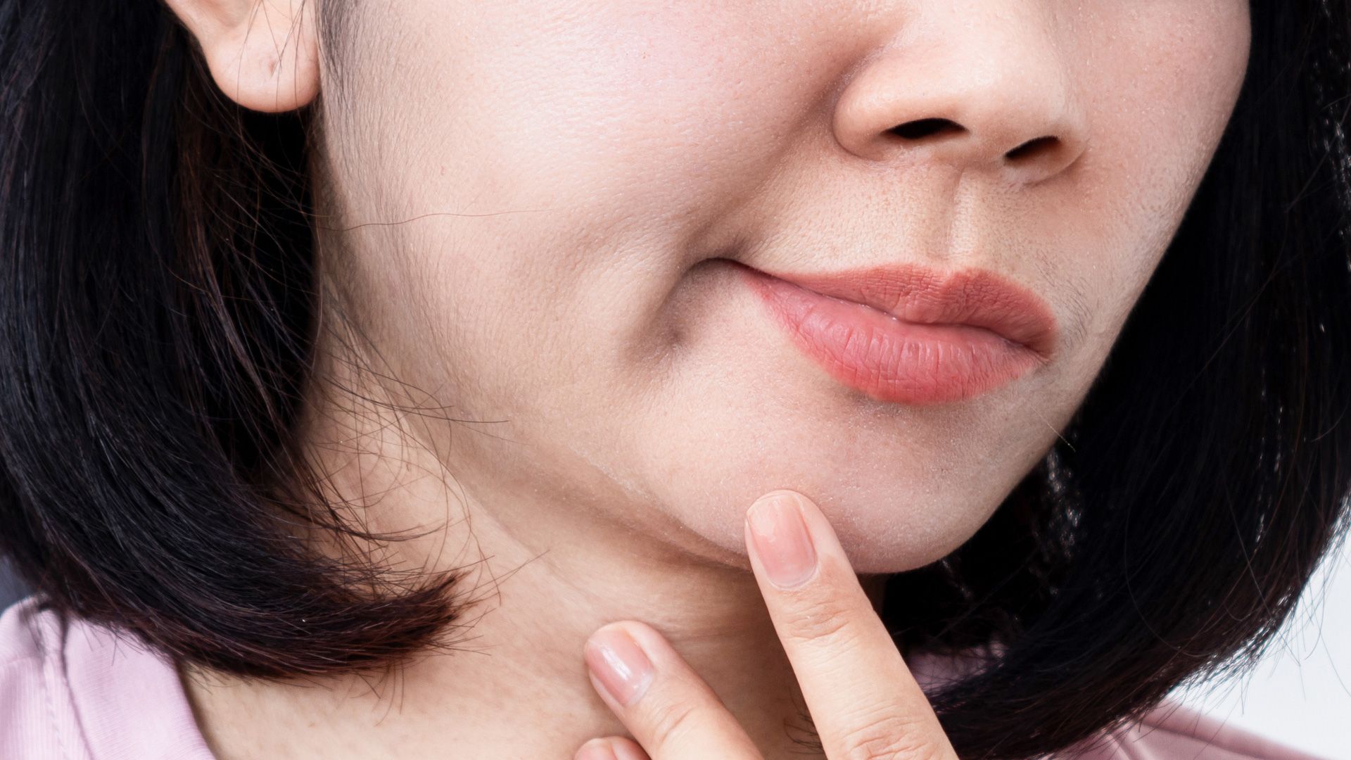 Tardive Dyskinesia | The Educated Patient