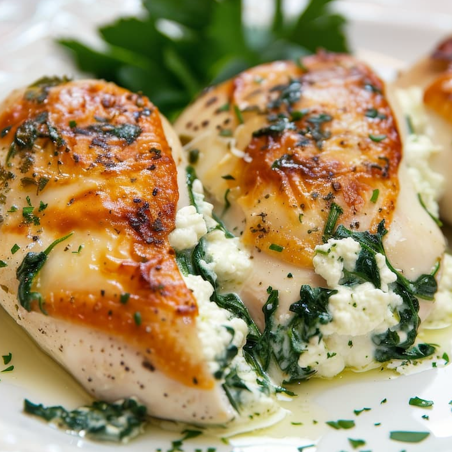 A Pediatric Hepatologist on Reye Syndrome, Plus a Protein-Packed Recipe ...