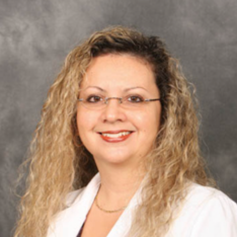 How a Simple Blood Test Could Change Brain Injury Care, with Linda Papa ...