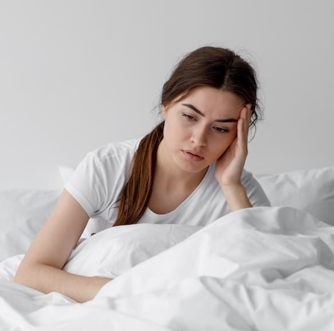 Jacob Teitelbaum, M.D.: Strategies for Long COVID Recovery