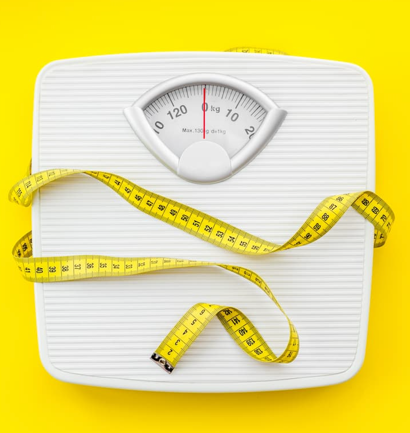 New Innovations in GLP-1 Therapy, with Adam Mendelsohn, Ph.D.