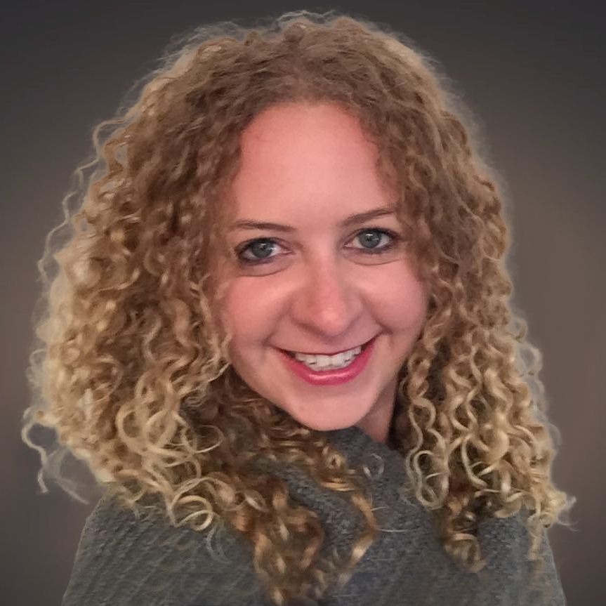 Jessica Harding's Instagram, Twitter & Facebook on IDCrawl