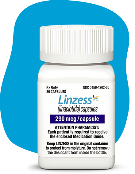 FDA Grants Priority Review for Linzess in Children, Adolescents
