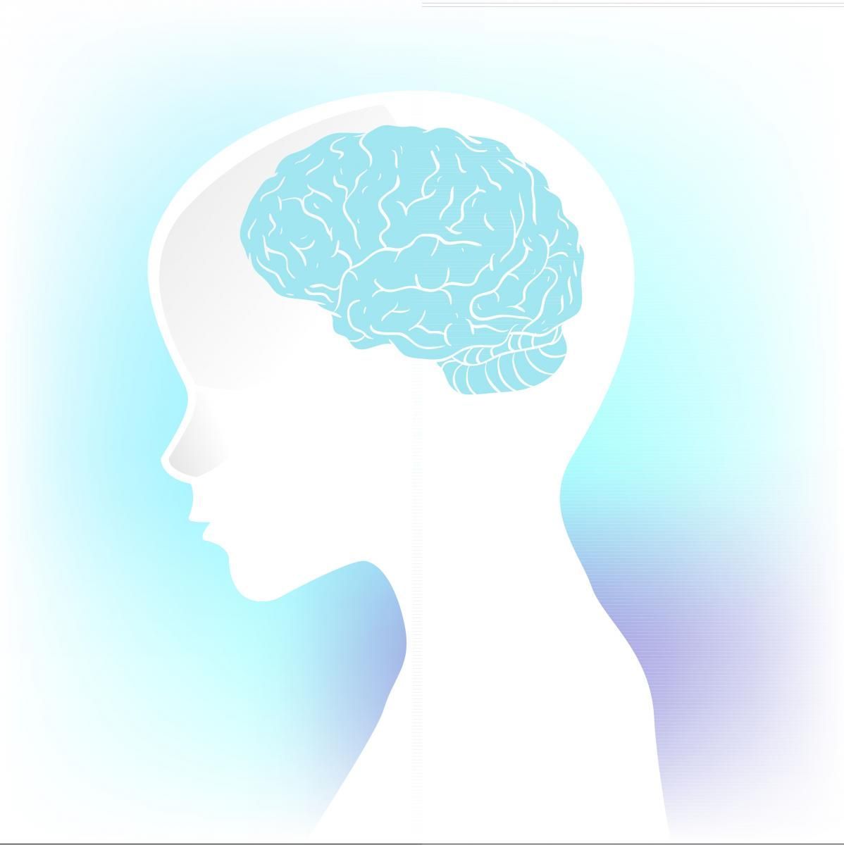 AMT-130 Hits Another Milestone in Quest to Treat Huntington's Disease