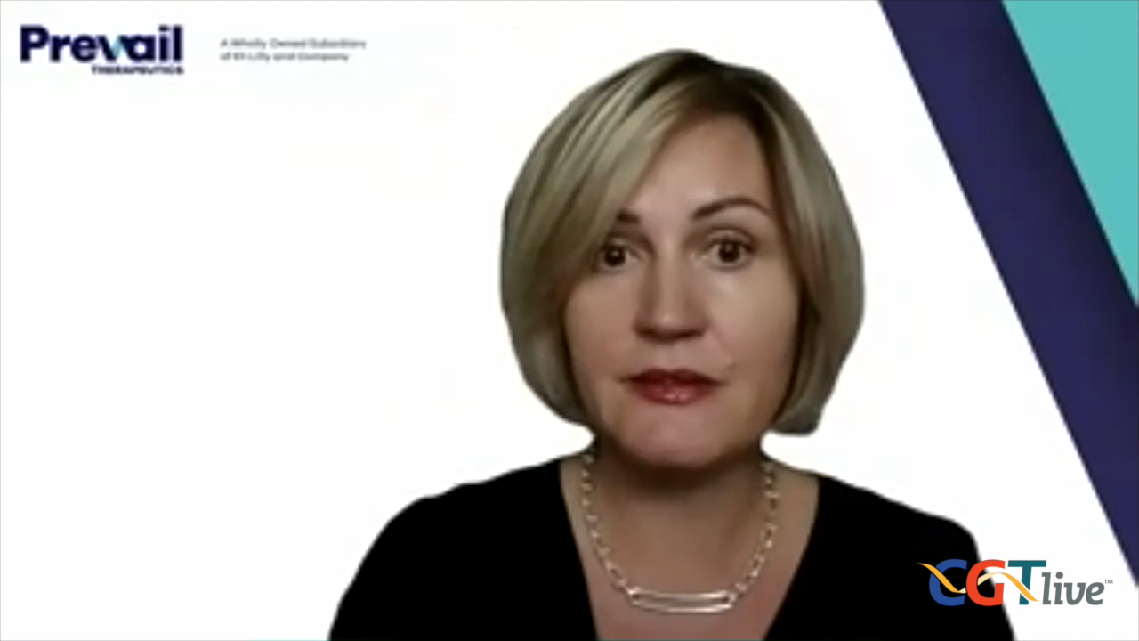 Working Toward a Single Dose Gene Therapy for Type 1 Gaucher Disease