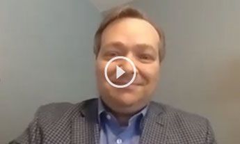 Ide-Cel Shows Durable Response in R/R Multiple Myeloma: Larry D ...