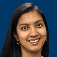 Lisocabtagene Maraleucel Continues to Show Promise in Relapsed ...