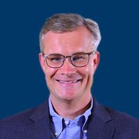 Fate Therapeutics Receives FDA Clearance of IND for FT819 in B-Cell ...