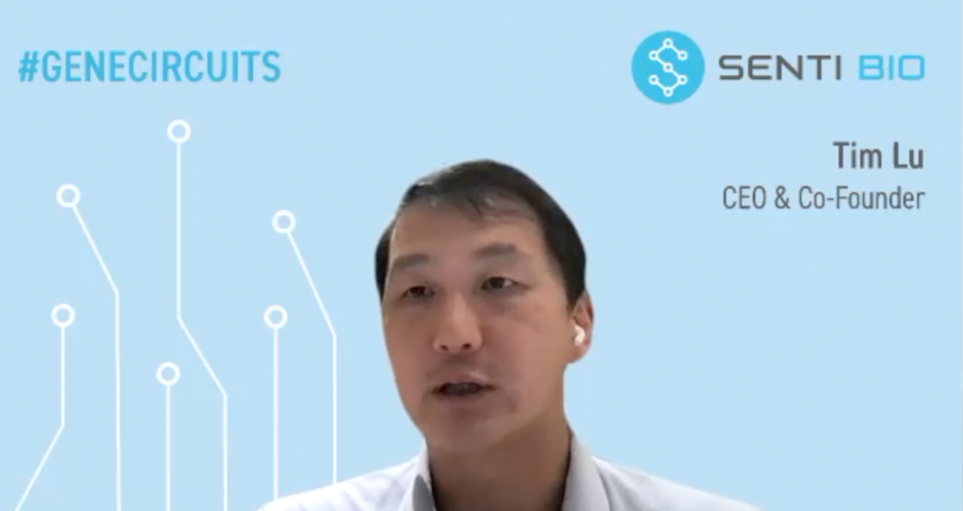 Sense, Compute, and Respond: Designing Intelligent Cell and Gene Therapies