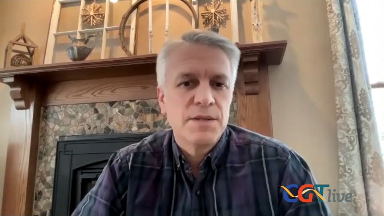 Steven W. Pipe, MD, on Challenges in Gene Therapy Trials for Hemophilia