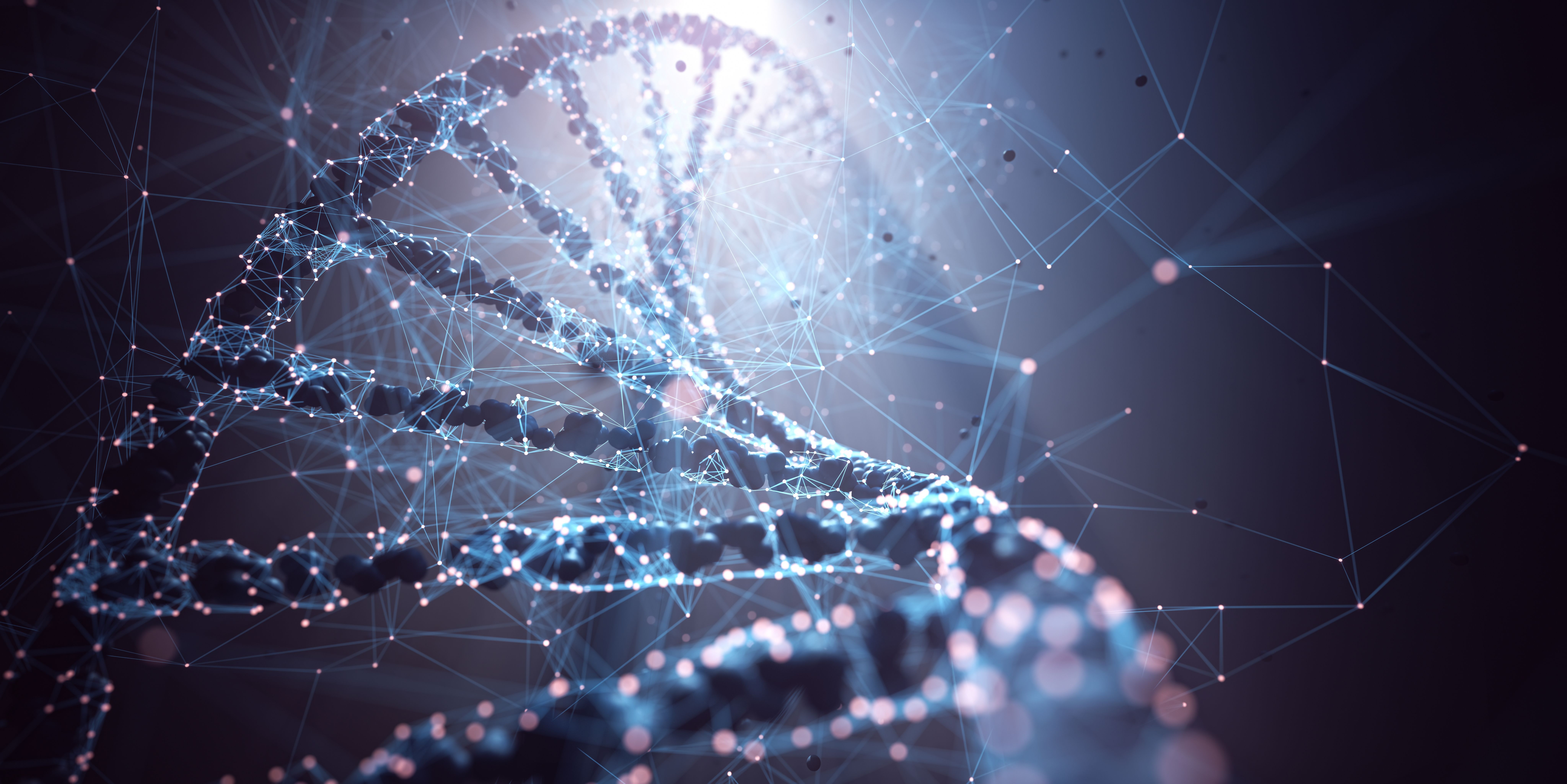 Vertex Continues Gene Therapy Momentum in Blood Disorders With Exa-Cel ... Vertex Continues Gene Therapy Momentum in Blood Disorders With Exa-Cel ...
